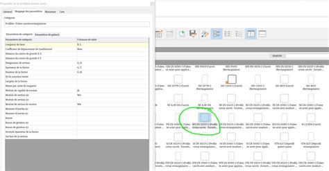 Inventor Frame Nouveaux Membres Complet Autodesk Community