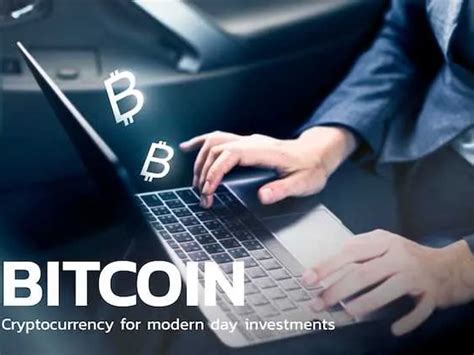 key considerations and practices for optimizing bitcoin node operations