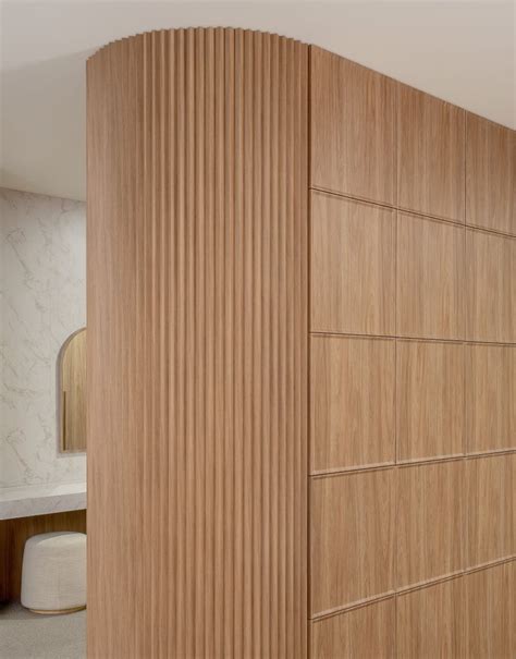 Polytec Introduced A Range Of Products During 2024 To Inspire Designers