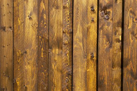 how timber cladding can improve your home