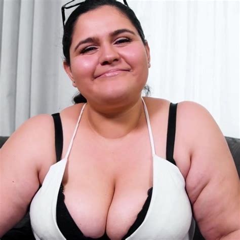 BBW And Her New Colleague Having Anal Sex Free HD Porn D1 XHamster