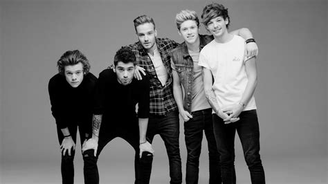 ¿en Qué Año Se Separó One Direction Y Quién Provocó El Fin Del Grupo