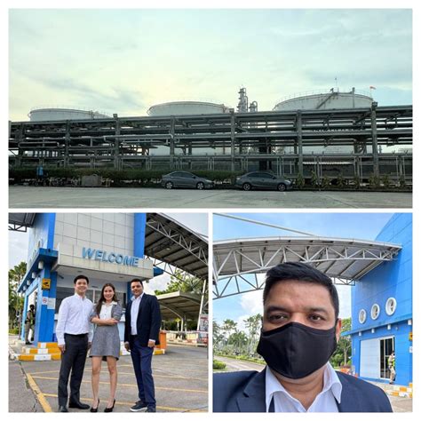 Shikhar Mishra On Linkedin Appliedintelligence Ai Manufacturing