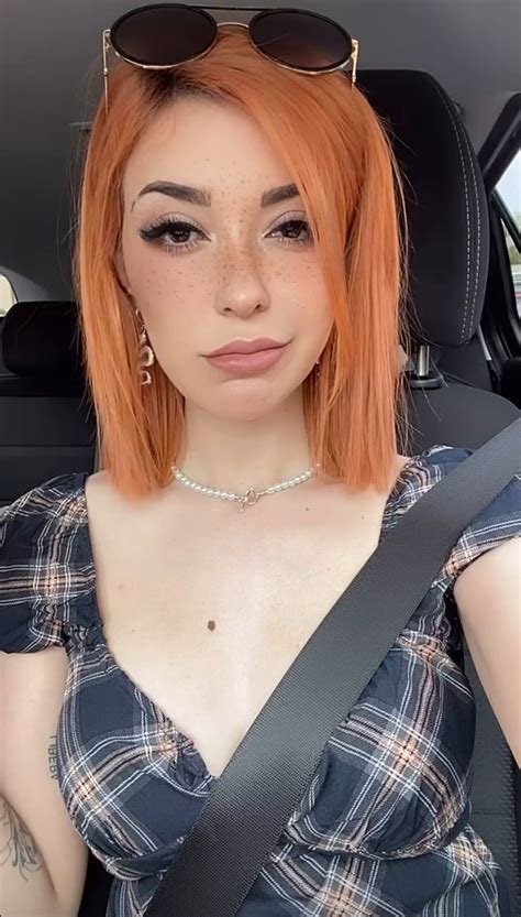 Higher Quality Picture Scrolller