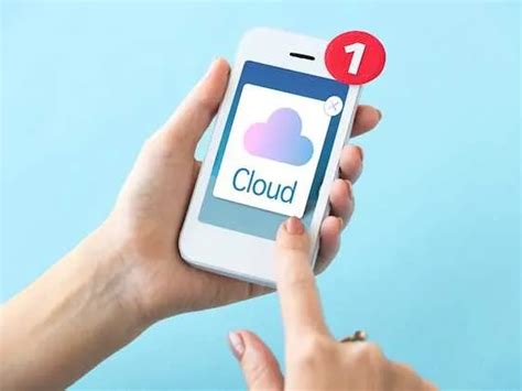 Best Practices For Error Handling In Microservices For Mobile App