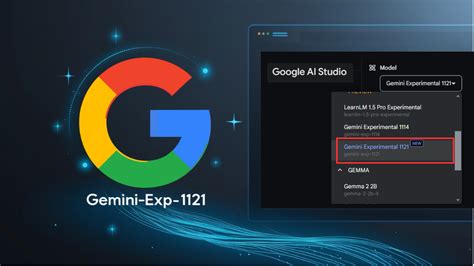 Gemini Vs GPT O The Battle Continues Fusion Chat