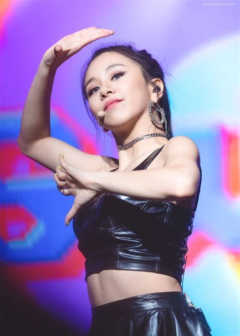 Here Are 20 Female K Pop Idols Showing Off Their Incredible Abs In