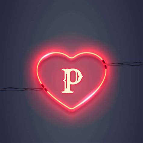 200 Letter P Wallpapers Wallpapers Com