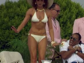 Marisa Petroro Nude Aznude