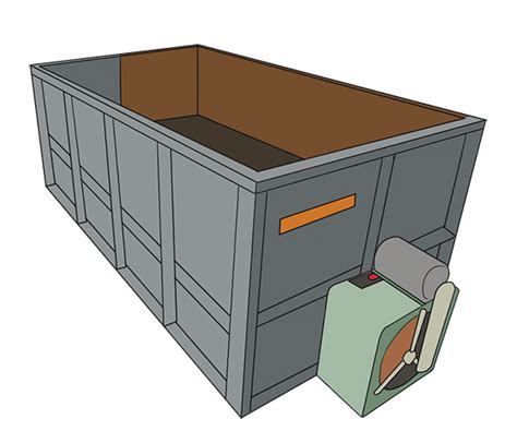 High Performance Rice Grain Drying Machines