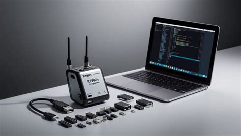 Rt809h Programmer Ic List Your Complete Guide To Supported Devices