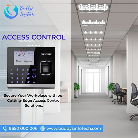 Buddys Infotech On Linkedin Buddysinfotech Websitedesign Websitedevelop Digitalmarketing