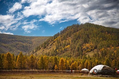 Ихэнх нутгаар цаг агаар тогтуун өдөртөө дулаахан байна