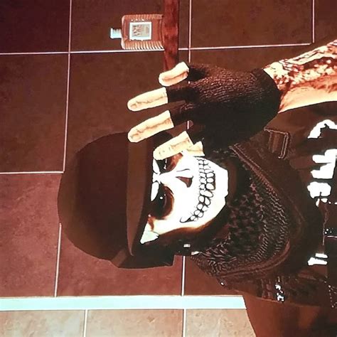 Amlnzu Vyjj Ekvmy W L Qpg M Dq Bchfjxhhpyr S C K C X Ffffff No Rj