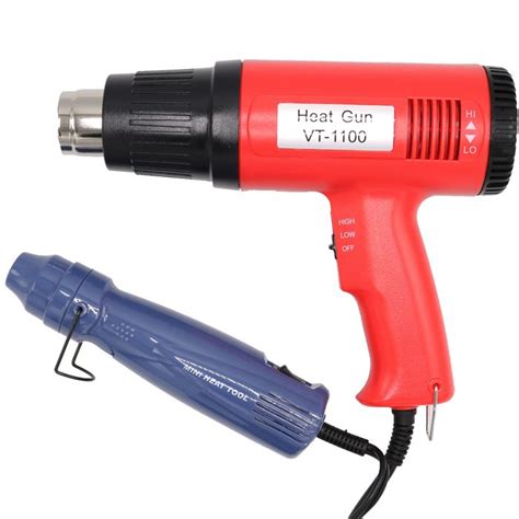 How To Heat Shrink Without A Heat Gun At Jorge Holyfield Blog
