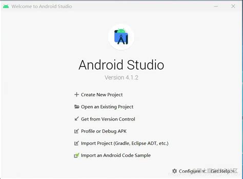 记录uniapp打包android的apk前言 最近在研究uniapp打包成为可以安装的安卓应用，也就是apk安卓包。官 掘金