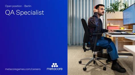 metacore on linkedin qa specialist open position at metacore