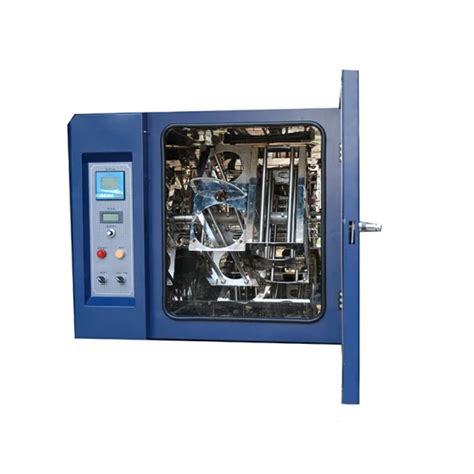 Cups Lab Sample Dyeing Machine Lab Testing Machine Sample Dyeing Machine And Lab Dyeing