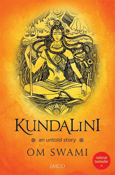 Kundalini An Untold Story At ₹ 23900 Mumbai Id 2856752506530