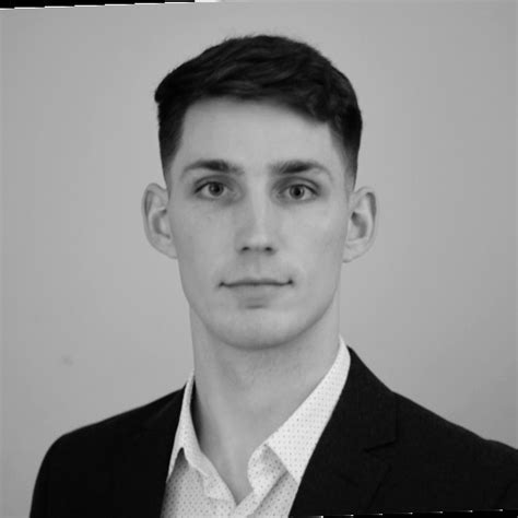 Jon Gordon Federal Account Executive Dod Ussf Usaf Varonis Linkedin