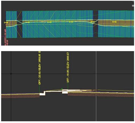 c3d 2015 list of current bugs issues page 2 autodesk community