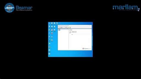 Portable Arm Coordinate Measuring Machine At ₹ 1525000 Piece Handheld Cmm In Ahmedabad Id