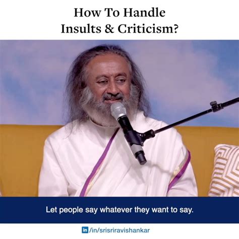 Atharva Deshpande Posted On Linkedin