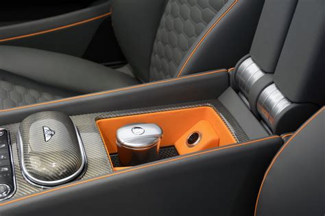 배경 화면 벤틀리 스티어링 휠 의자 가마 Netcarshow 넷 카 자동차 이미지 자동차 사진 2016 년