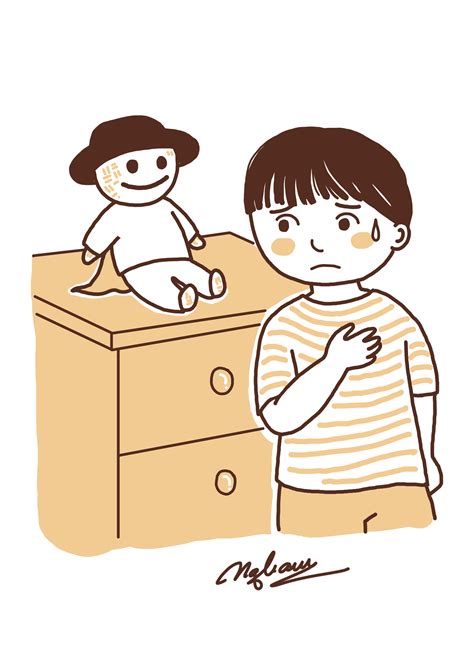 Ba Anh Em Sinh I P Nguy N V Nguy T Minh