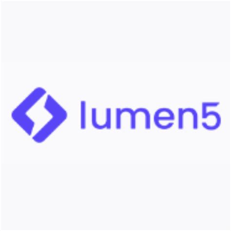 Lumen5 Unleash Your Inner Video Creator