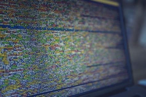 JSON che cos è e come funziona LorenzoNeri