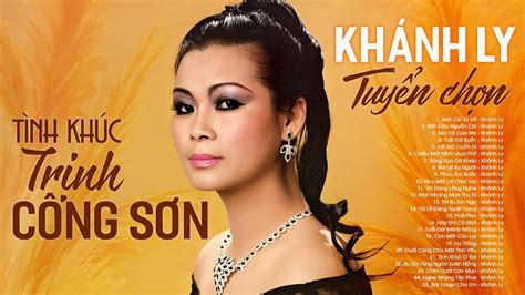 Kh Nh Ly H T Nh C Tr Nh C Ng S N Hay Nh T M I Th I I Tuy N Ch N C Bi T S Nghi P Ca H T