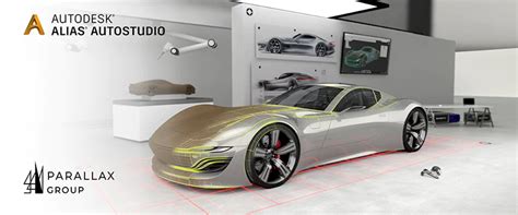 Choosing The Right Product Design Software For Beginners