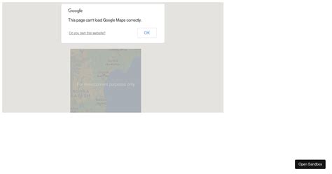 React Google Maps Api Drawing Manager GeoJson To WKB Format Codesandbox