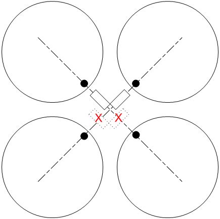 已更新教程简易磁悬浮装置 Arduino智造