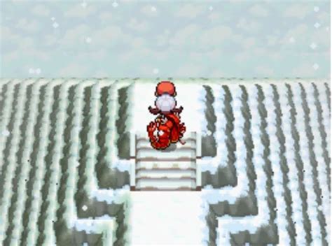 붕켓몬 ㅅㅍ 이번에 포켓몬 패러디 제대로 했네ㅋㅋㅋㅋ 치지직 에펨코리아