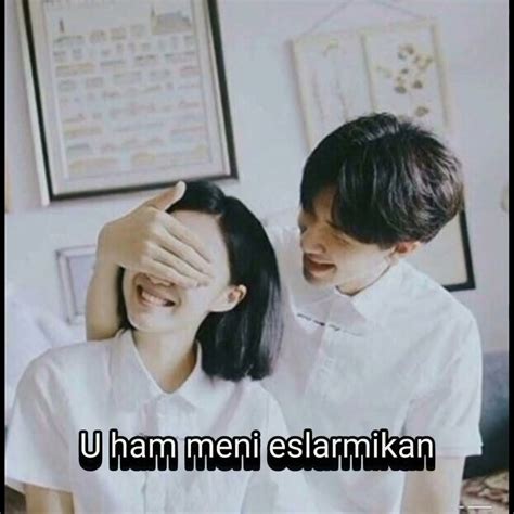 Qizil Atirgul Youtube