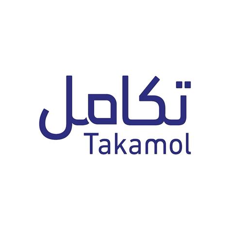 Im Pleased To Share That I Have Started A New Role As Quality Assurance Officer At Takamol