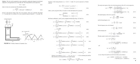 Solved I Need A Matlab Code Which Solves This Problem And