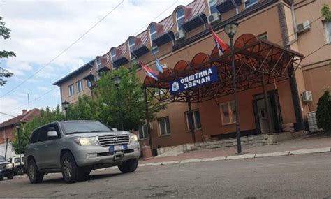 Пантовић Притовор до 48 сати за ухапшеног Србина Ризница