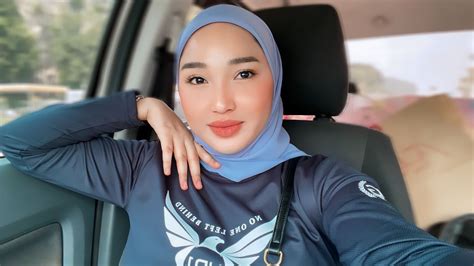 Jom fantasi. Ada modal sedap ni 🤤 : r/awekriderrempit2