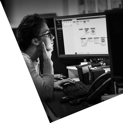 Test Automation And Rpa Leapwork