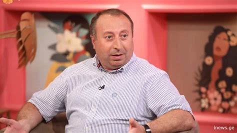 ცოტა ტ აკის მიმცემი სტატუსი კია მაგრამ ამას ყველაფერი სჯობს რას წერს დათო ლიკლიკაძე Inews