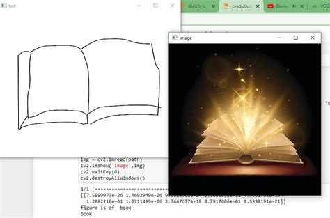 Github Mudassiruddin7sketch To Image Using Deep Learning Sketch To Image Using Deep Learning