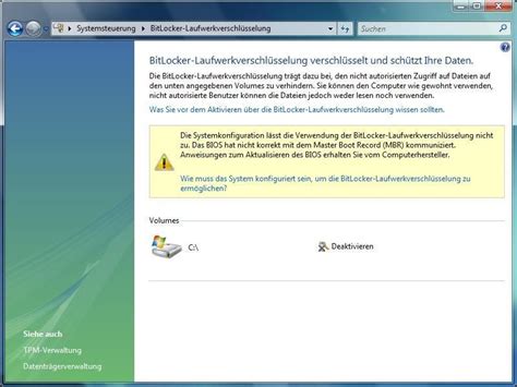 Best Windows BitLocker Alternatives Reviews Appmus