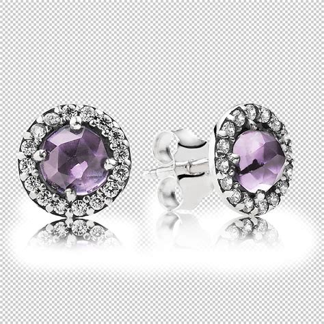 Украшения ? с аметистом: какие подходят для мужчин и женщин, фото ...