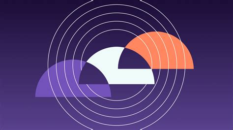 What Taskflow Api In Apache Airflow® 20 Is