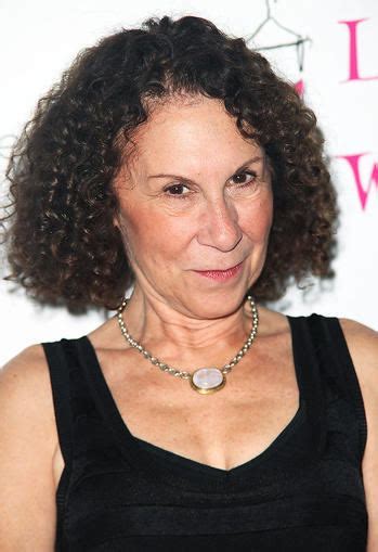 Rhea Perlman Alchetron The Free Social Encyclopedia