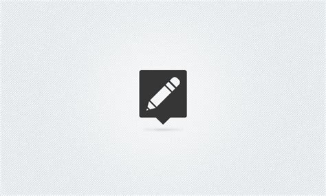 Tooltip Icon At Vectorified Com Collection Of Tooltip Icon Free For
