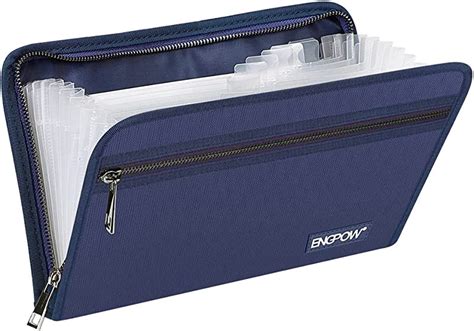 Fireproof File Folder Fireproof File Folder